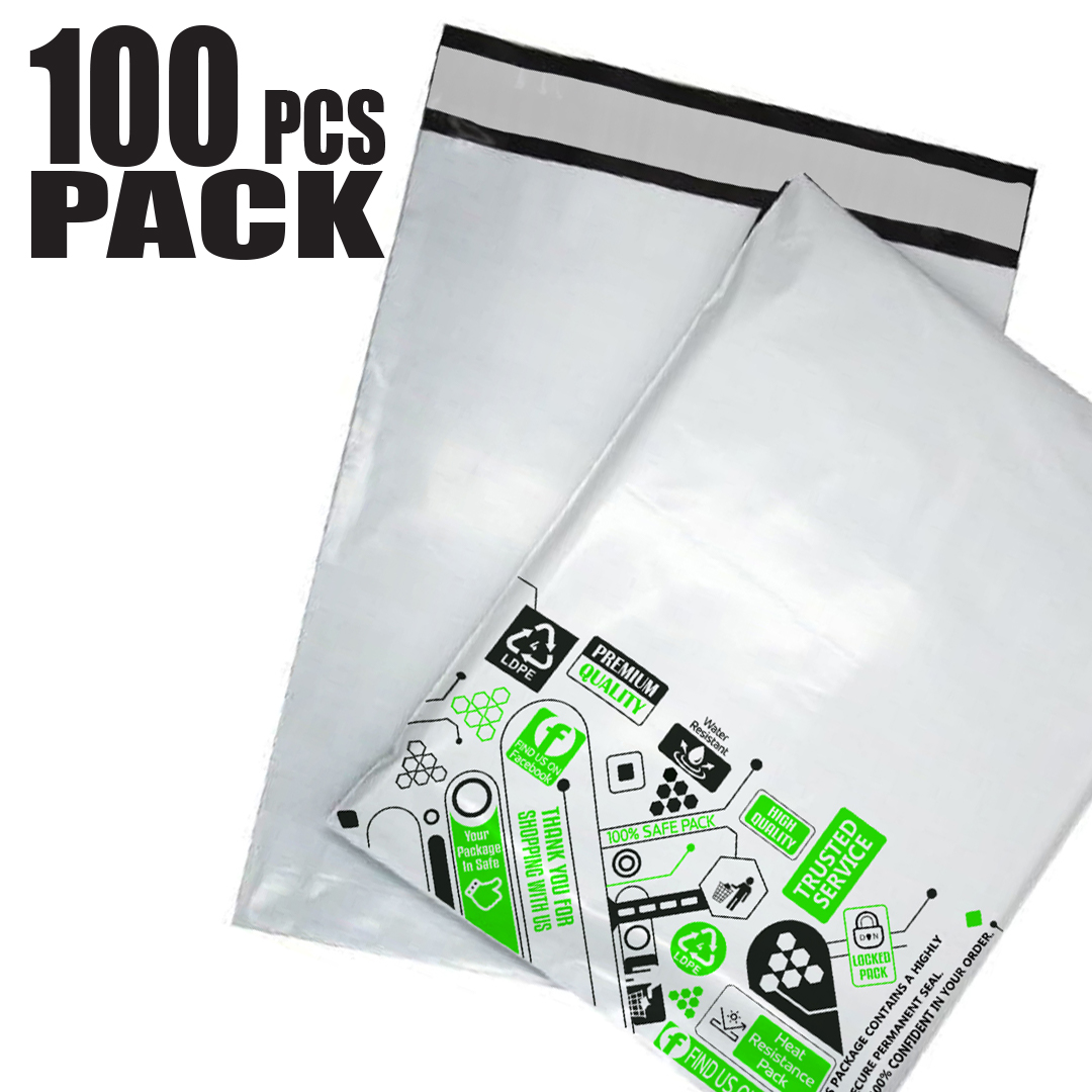 DN FACTORY - No. 1 Quality Plastic & Packaging Products Manufacturing ...